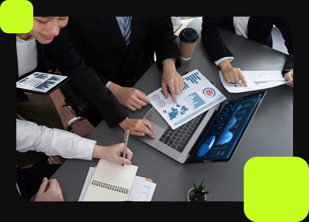 Form Filling Auto Typer Software – Just another WordPress site